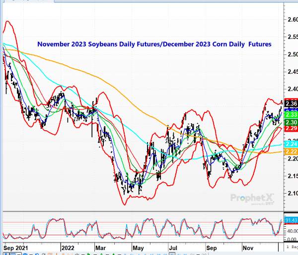 TFM Marketplace Overview 01-09-2023 - Total Farm Marketing by Stewart ...
